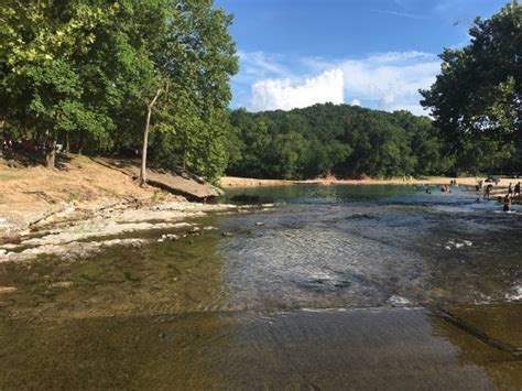 The Blue Hole Park Salina 2020 All You Need To Know Before You Go
