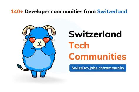 zurichjs javascriptcommunity swisstech transparency zurich js
