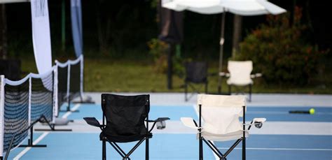 Pickleball Court Esm Pickters Arena Rental And Hosting Indoor And Outdoor In Malaysia