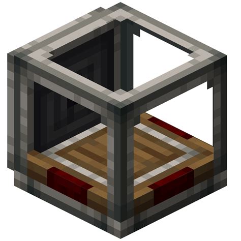 Re Packager Create Wiki Fandom