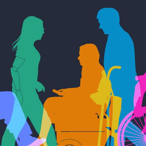 Community Accessibility Plan Lets Talk Abbotsford Community Accessibility Plan Lets Talk Abbotsford