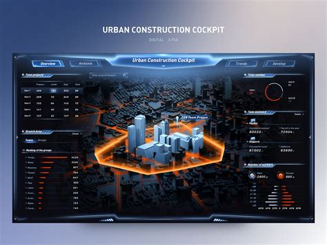 用threejs构建3d地图应用的步骤、模型约束和坐标转换 Csdn博客