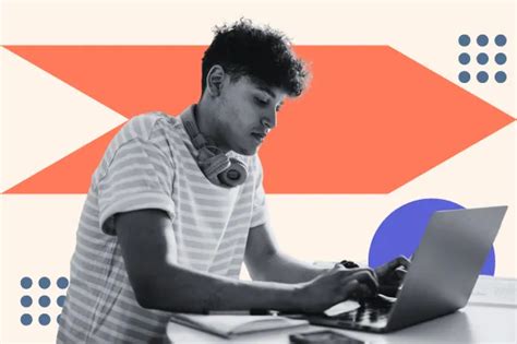 The Difference Between Hard Bounces And Soft Bounces [faqs]