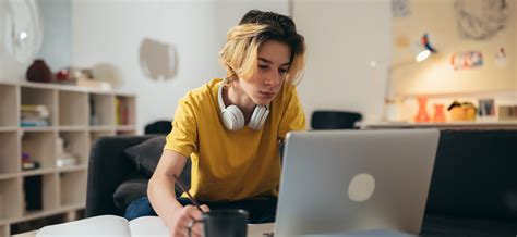 Курс по информатике для школьников Т-Образования: как попасть и кому ...