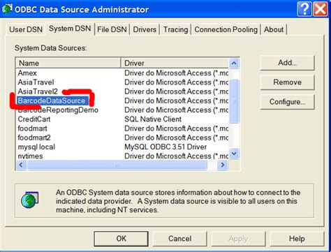 Net C Vbnet Barcode Control For Microsoft Reporting Service 2008