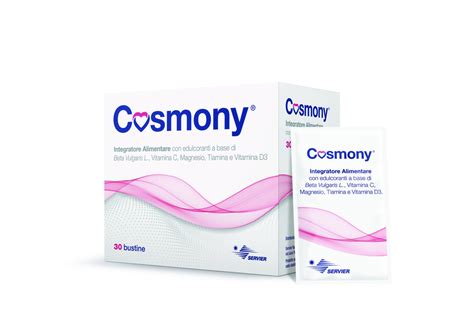 Cosmonypackbustinedef3d Myfitnessmagazine