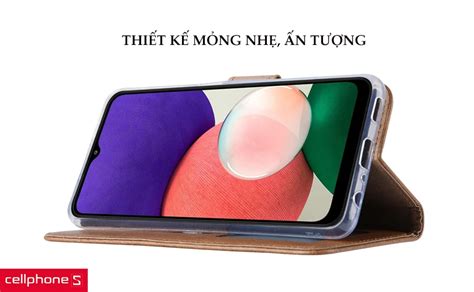 Kính cường lực Samsung Galaxy A22 Giá rẻ