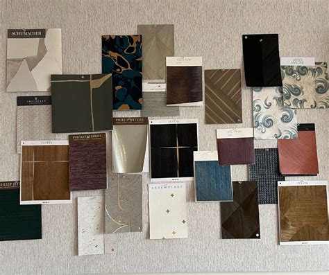 Historic Printmaking Techniques Every Artist Should Know Design Dash