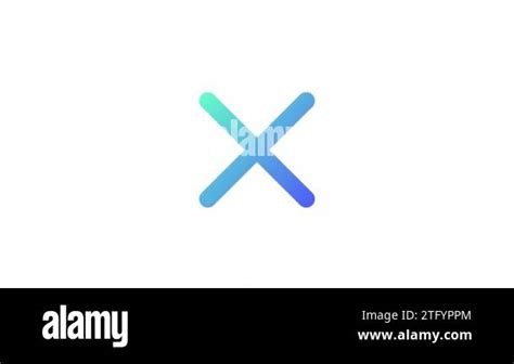 Animated Options Gradient Ui Icon Hamburger Menu Three Lines