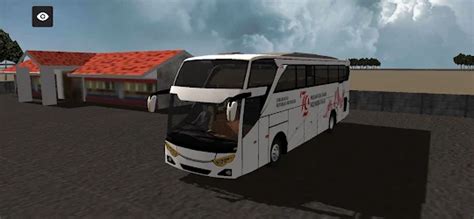 Pc에서 Bus Basuri Indonesia 플레이 컴퓨터용 앱플레이어 다운로드