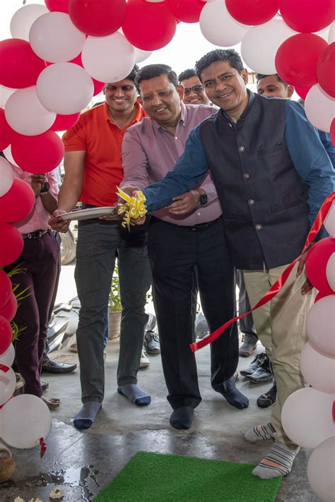 zeeshan logistics on linkedin i am thrilled to announce a major leap