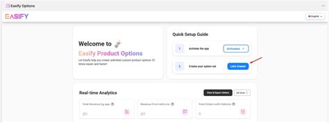 How To Add Size Chart To Shopify Product Page