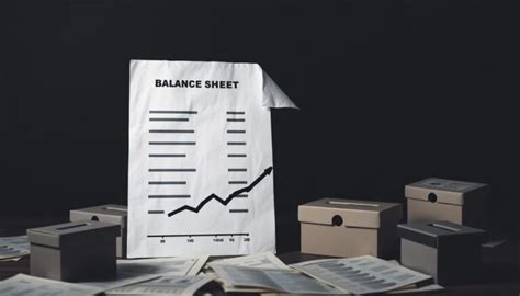 Negative Net Assets Without Donor Restrictions What Does It Mean For