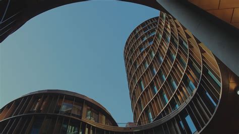 A Comprehensive Guide To Software Language Engineering Strumenta