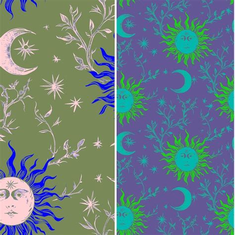 Page 2 Seamless Moon Texture Psd High Quality Free Psd Templates For
