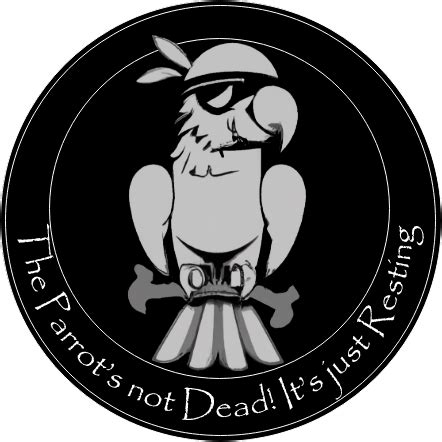 GitHub FreeTAKTeam FreeTakServer Situational Awareness Server Compatible With TAK Clients