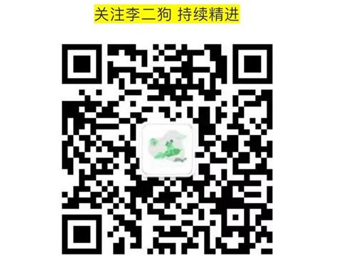 golang的一些测试技巧和工具 个人文章 segmentfault 思否