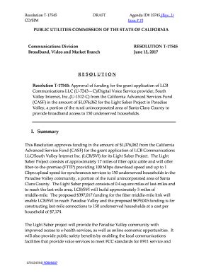 Fillable Online Dexcom G Order Form Amsldiabetes Com Au Fax Email Print PdfFiller