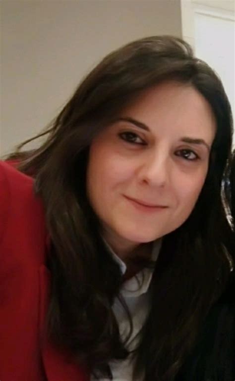 Caterina Gulotta Ania Cares