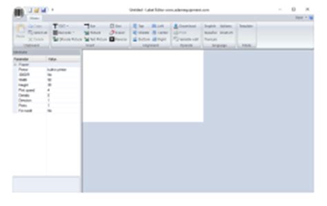 Bkt Bkt Label Printing Scales