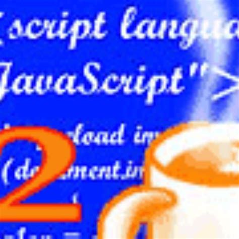 Linguaggi Di Scripting Lato Client Javascript Per Esempi Seconda