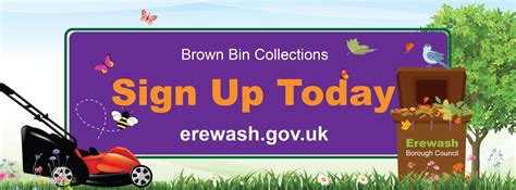 Erewash Sound Lazy Sunday Good Morning Welcome To Another Erewash