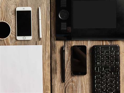 行動網頁設計的好幫手html Capture讓用戶直接使用手機的麥克風與鏡頭！ 專題文章 新聞訊息 Cadch網頁設計公司