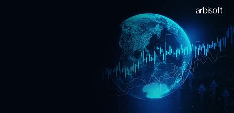 Driving Digital Transformation Exploring Technical Trends