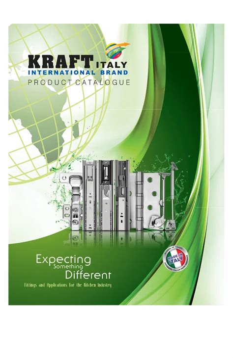 Manual Drawer Slides 20 Inches At ₹ 200set In Ahmedabad Id 24305074173