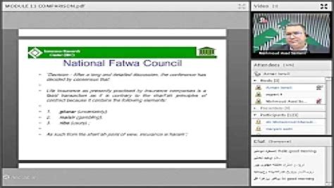 آموزش ماژول Tkinter در پایتون قسمت 3 کار با Button