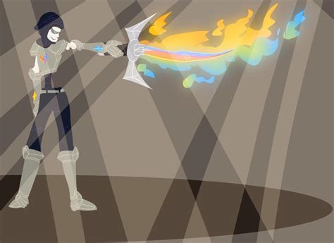 Request Candara By Violyd On Deviantart