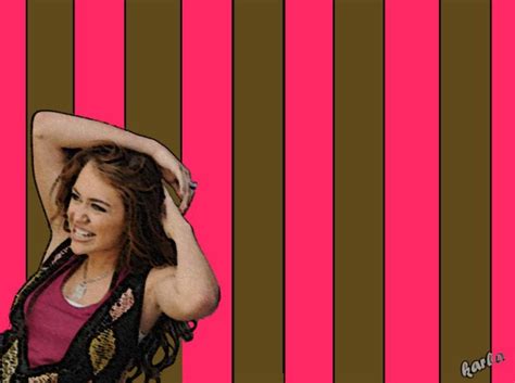 Miley Cyrus Background In Backgrounds