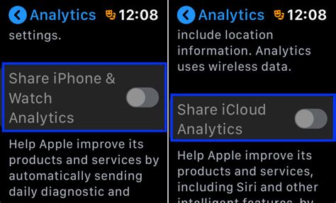How To Opt Out Of Siri Audio Recordings On Apple Devices Beebom