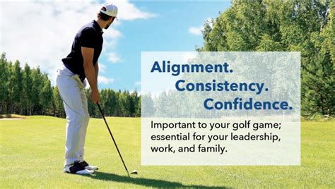 Alignment Consistency Confidence