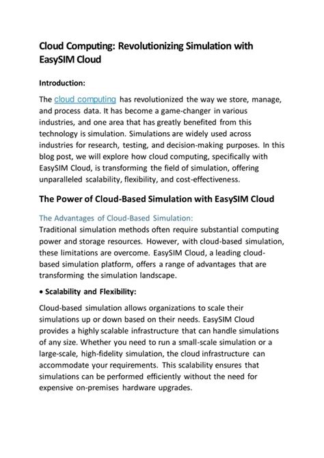 Ppt Cloud Computing Powerpoint Presentation Free Download Id12343840