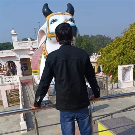 Vishnu saini (@vishnu_dahiya01) • Threads, Say more