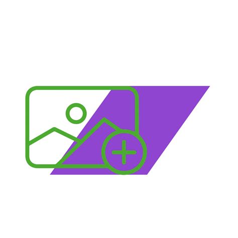 Mohammed Abdo And Friends Hold An Epic Concert On The Artist Of Arabs” Night In Riyadh Season