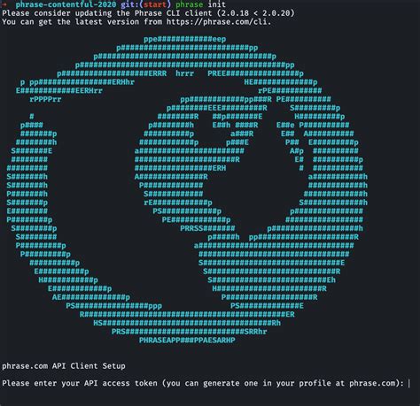 headless cms localization contentful phrase strings phrase