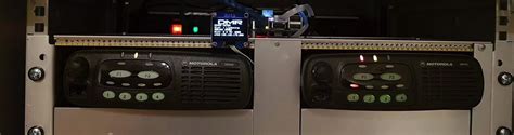 Dtmf Remote Control Pi Star Bi7jtas Ham Radio World 2022