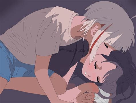 Matsui Ibuki Murano Sayaka Yugiri Tsuzuri Link Like Love Live