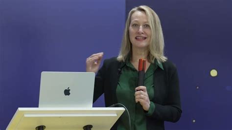 Risc V International On Linkedin Riscv Riscv Ai Riscveverywhere Ew24