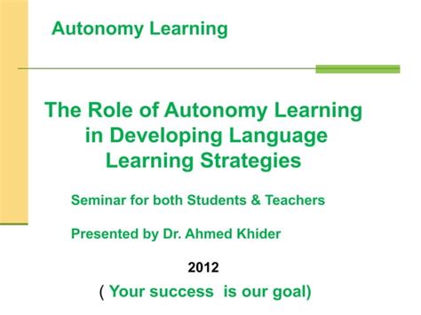 A_presentation_on_Autonomy_Learningg.ppt