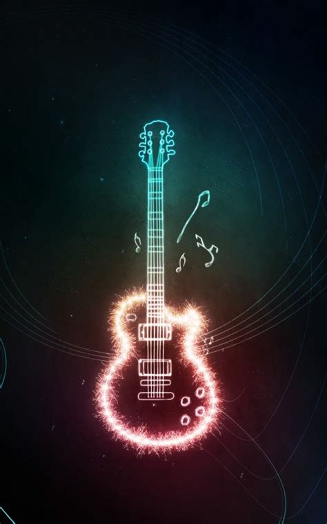 10 Advanced Photoshop Tutorials For Lighting Effects Idevie