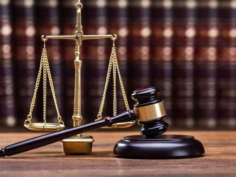 Колишню керівницю інтернату на Волині судили за шахрайство і підробку документів Волинь Ua