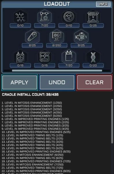 Automation Menu Cell Idle Factory Incremental Wiki Fandom