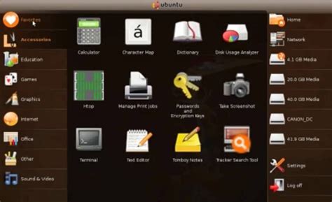 2020 year of the linux desktop linux level1techs forums