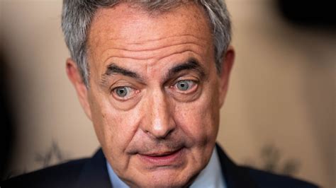 Impagos A Las Renovables Singapur Condena También A España
