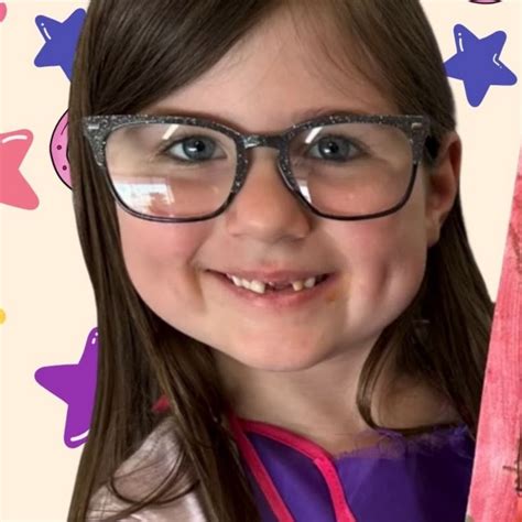 Harper Adilynn Youtube