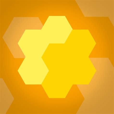 Bumblebee Destiny Archives Youtube