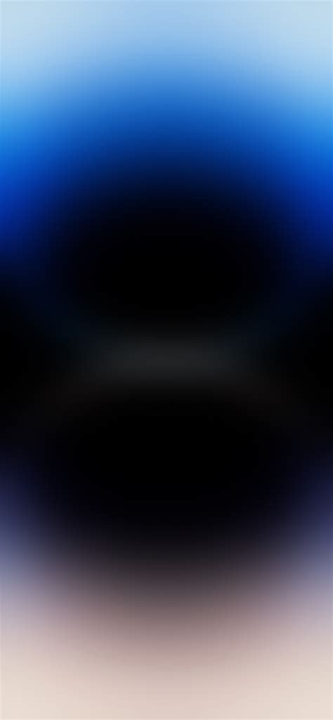 Hướng Dẫn Cách Tải Hình Nền Ios 14 Cho Iphone